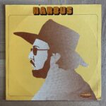 HARBUS | RECORDSHOP GG