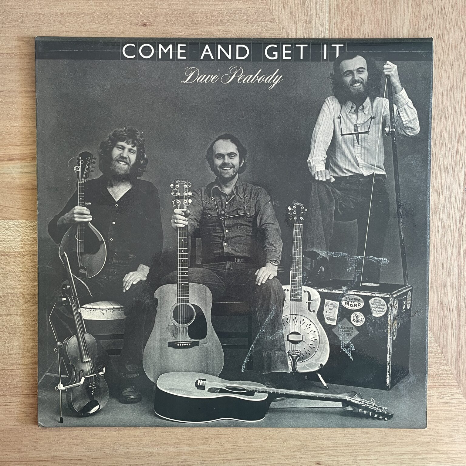 FOLK,SSW | ページ 2 | RECORDSHOP GG