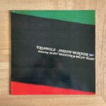 JOSEPH BONNER / JOE BONNER / TRIANGLE | RECORDSHOP GG