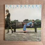 JOHN KIRKPATRICK / GOING SPARE | RECORDSHOP GG