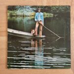JAMES TAYLOR / ONE MAN DOG | RECORDSHOP GG