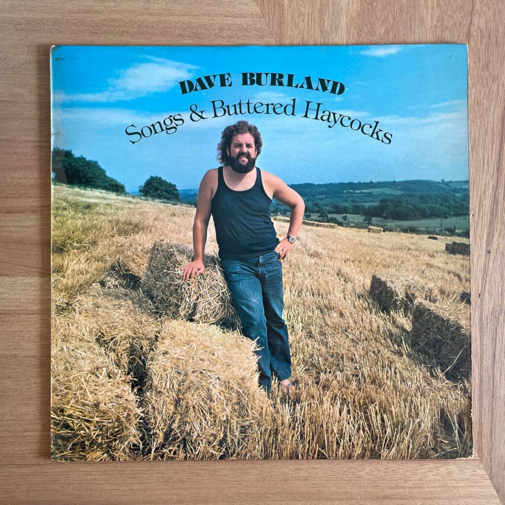 FOLK,SSW | RECORDSHOP GG