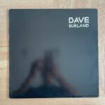 DAVE BURLAND / YOU CAN’T FOOL THE FAT MAN | RECORDSHOP GG
