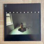 COPPERHEAD | RECORDSHOP GG