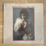 BARBARA MAURITZ / MUSIC BOX | RECORDSHOP GG