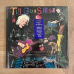 ‘TIL TUESDAY / EVERYTHING’S DIFFERENT NOW | RECORDSHOP GG