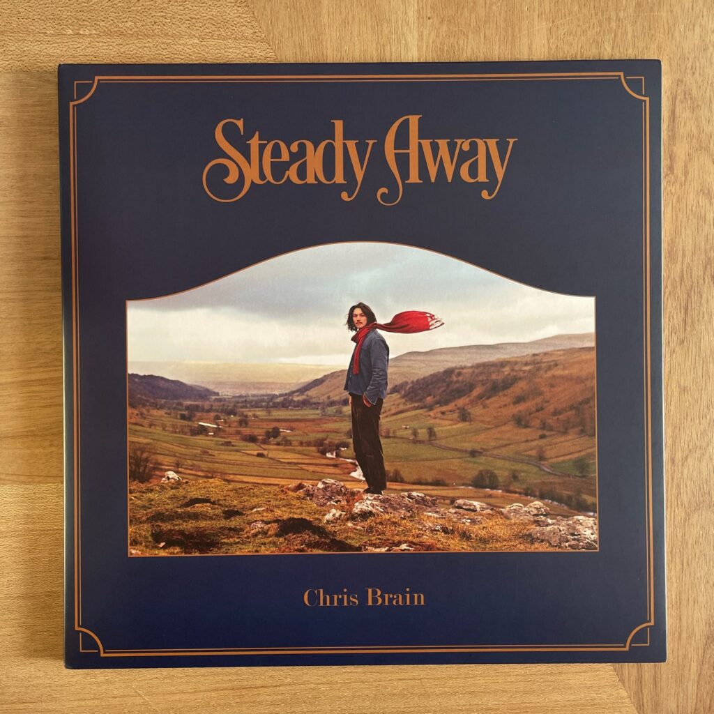 新譜 | RECORDSHOP GG