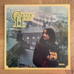 CATHERINE HOWE / HARRY | RECORDSHOP GG