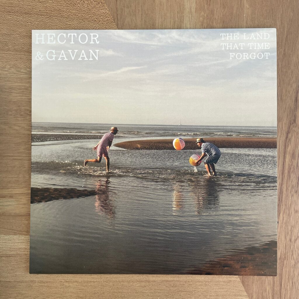 新譜 | RECORDSHOP GG