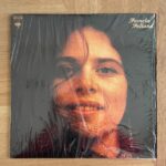 PAMELA POLLAND | RECORDSHOP GG