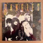BANGLES / EVERYTHING | RECORDSHOP GG