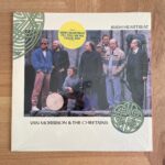 VAN MORRISON & THE CHIEFTAINS / IRISH HEARTBEAT | RECORDSHOP GG