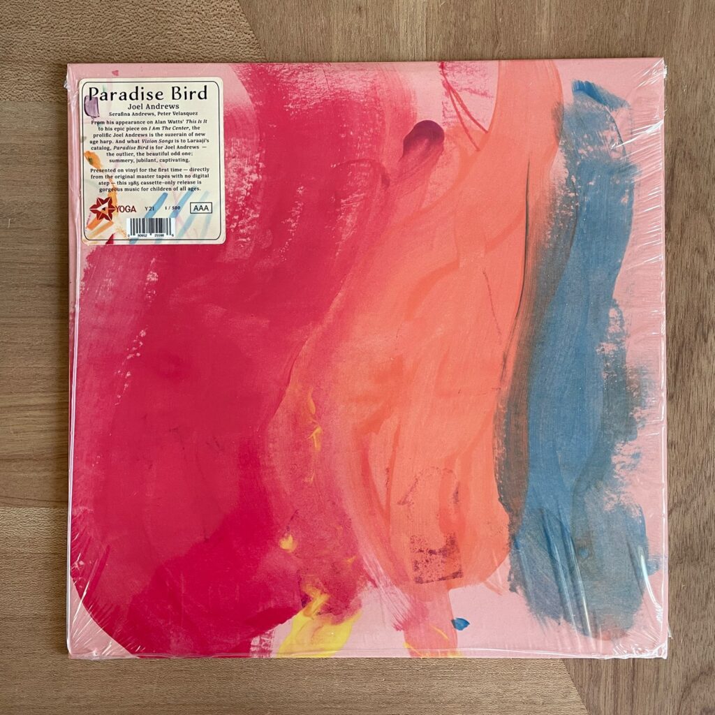 新譜 | RECORDSHOP GG