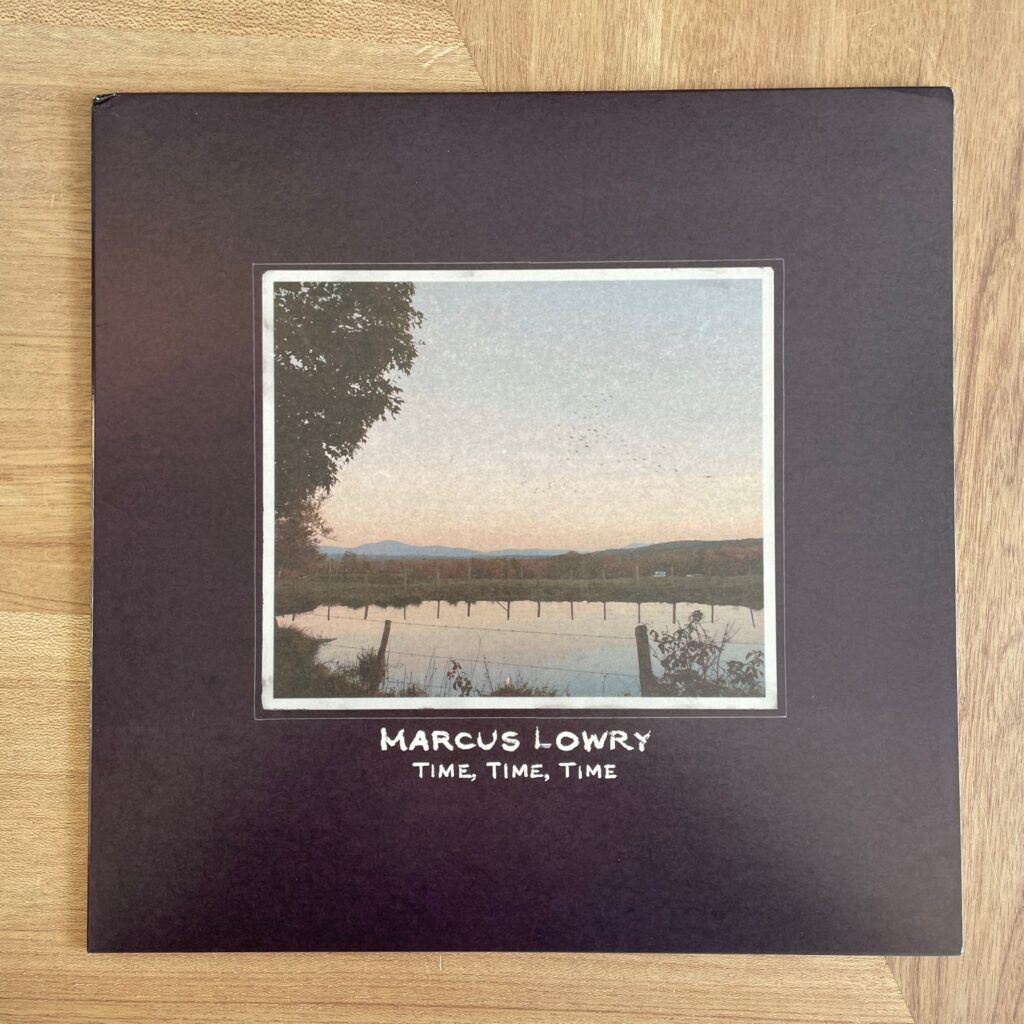 新譜 | RECORDSHOP GG