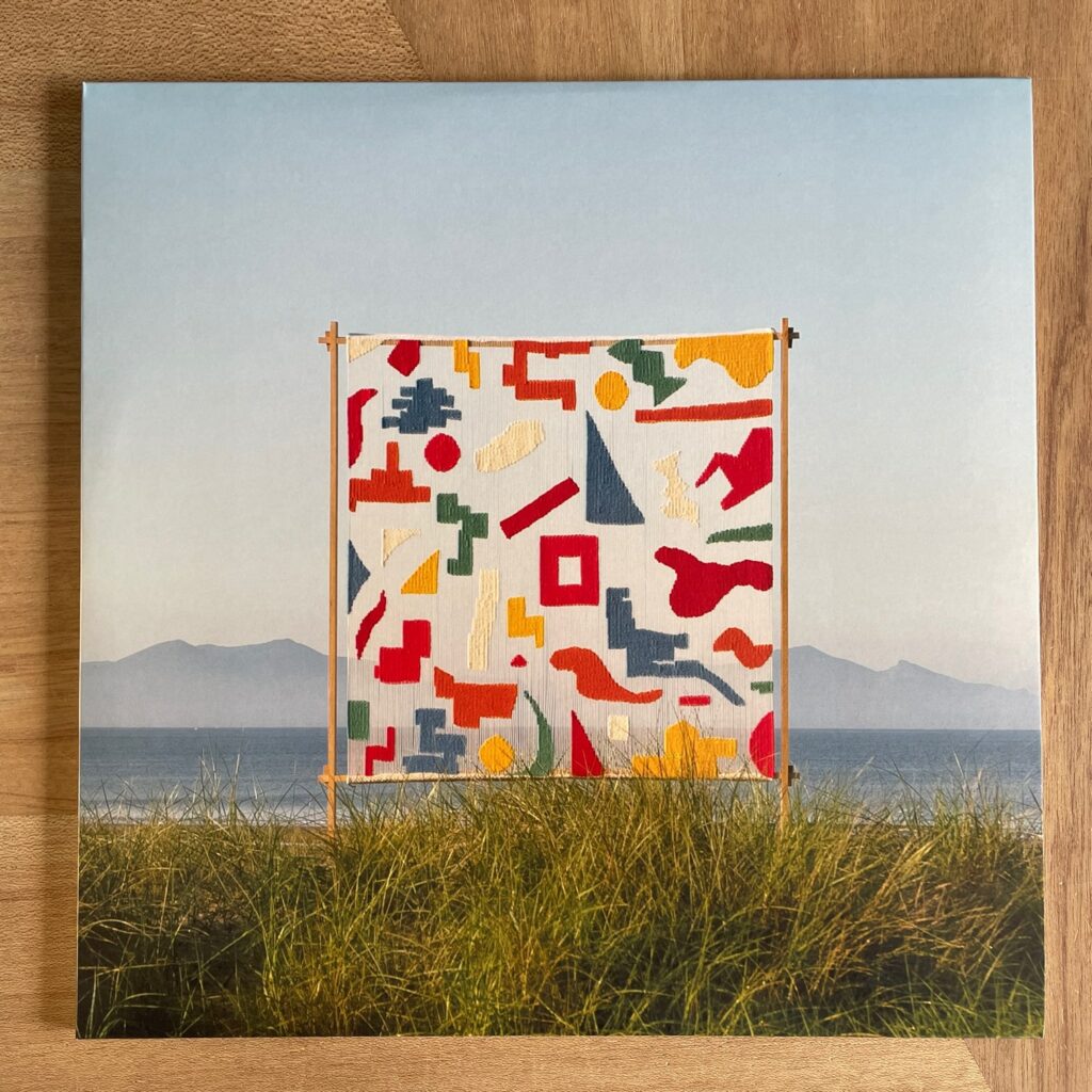 新譜 | RECORDSHOP GG