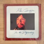 RON GRIFFEN / IN THE BEGINNING | RECORDSHOP GG