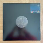DE DE MOUSE / TIDE OF STARS | RECORDSHOP GG