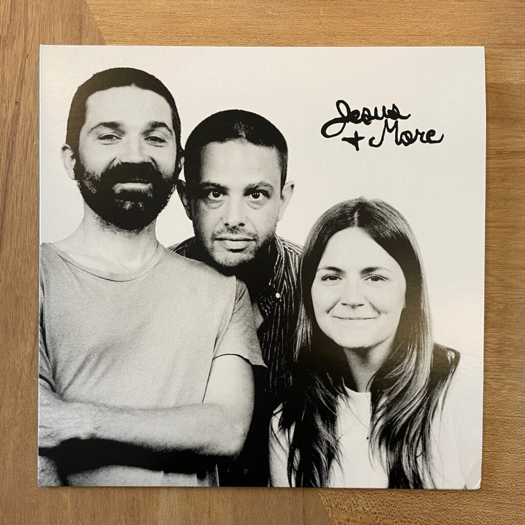 新譜 | RECORDSHOP GG