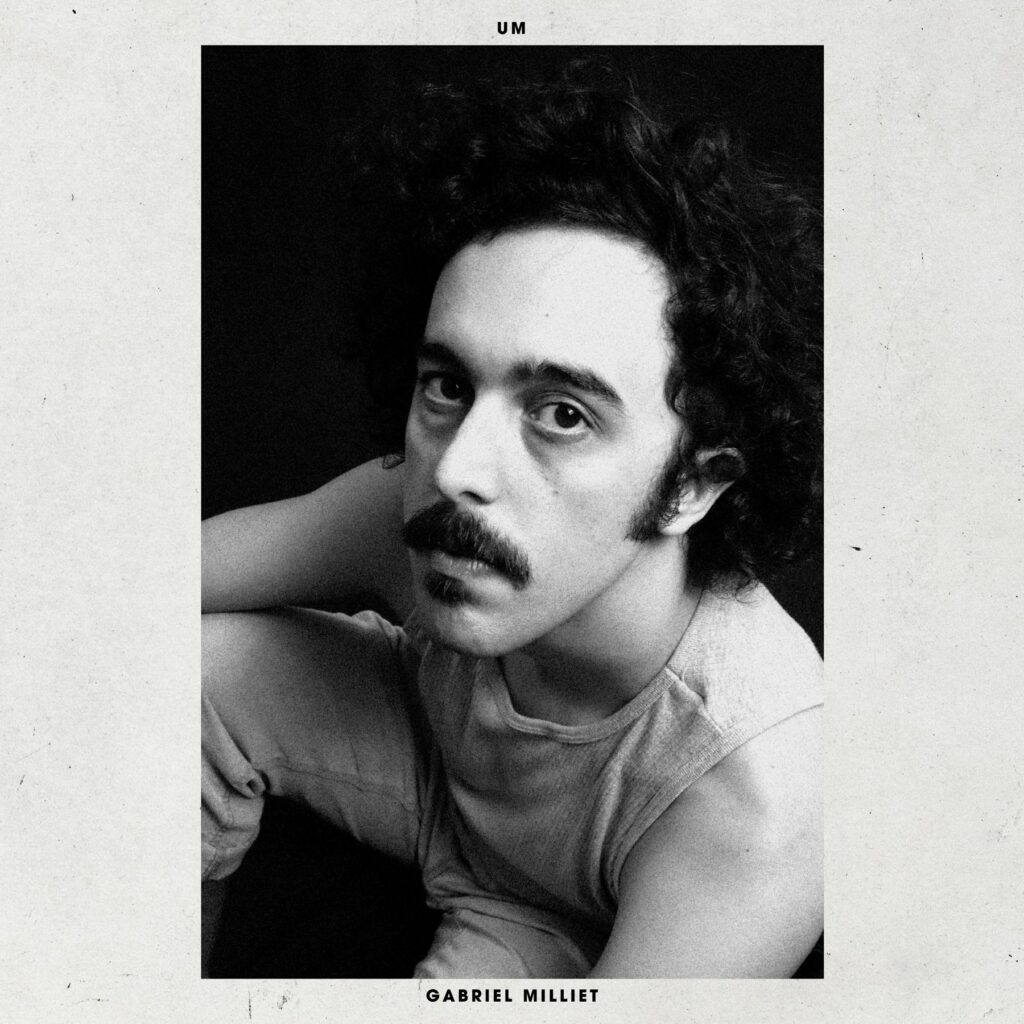 新譜 | RECORDSHOP GG