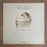 JACK VAN POLL TREE-OH / SWEET MISSUS | RECORDSHOP GG