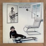 DOUCETTE / MAMA LET HIM PLAY | RECORDSHOP GG