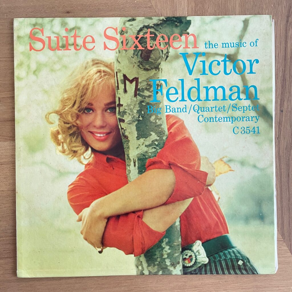 RECORDSHOP GG | 京都のレコードショップ レコードの販売と買取