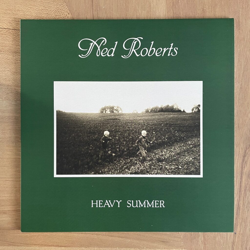 新譜 | RECORDSHOP GG