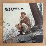 PATRICK SKY | RECORDSHOP GG