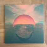 TYCHO / DIVE | RECORDSHOP GG