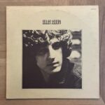 MARC BENNO | RECORDSHOP GG