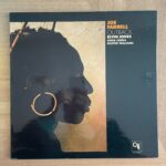 JOE FARRELL / OUTBACK | RECORDSHOP GG