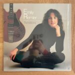 EMILY REMLER / TRANSITIONS | RECORDSHOP GG
