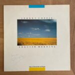 JOHNNY COPPIN / ENGLISH MORNING | RECORDSHOP GG