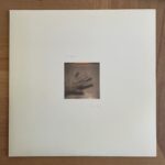 GROUPER / SHADE | RECORDSHOP GG
