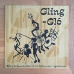 BJORK / GLING-GLO | RECORDSHOP GG